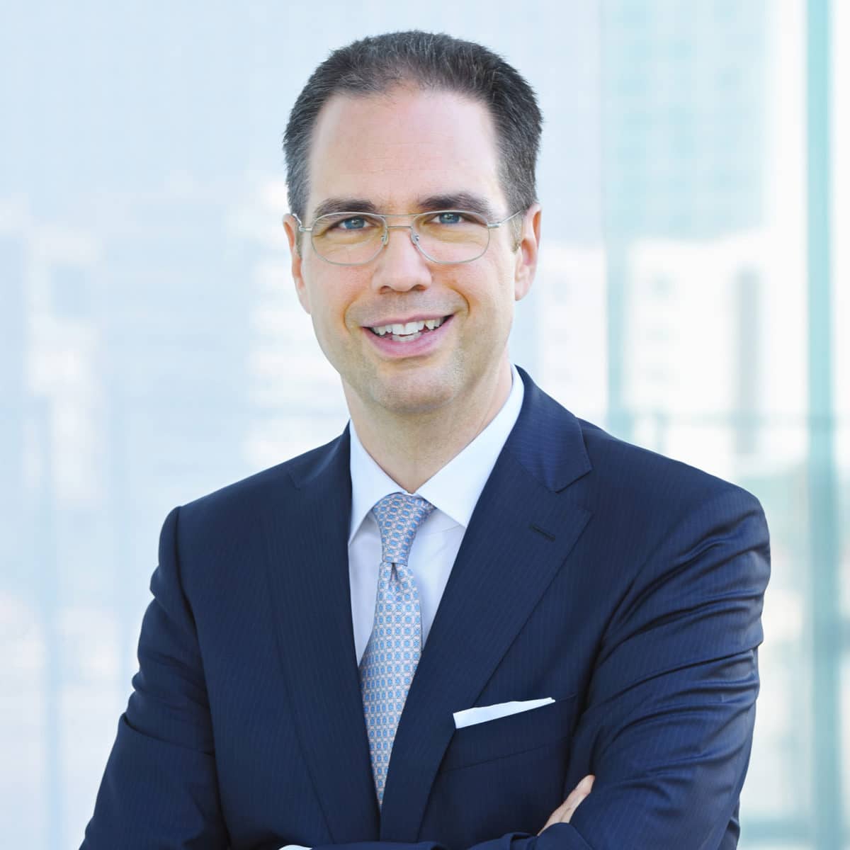 wirBERLIN - wir aktivieren Engagement und Umweltbildung