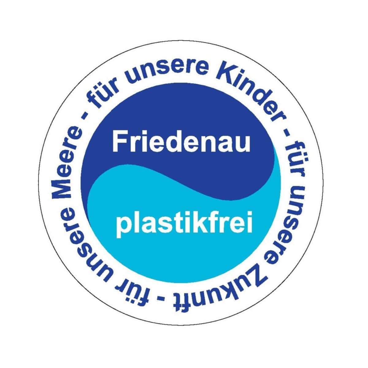 Cleanup-Initiativen in und um Berlin